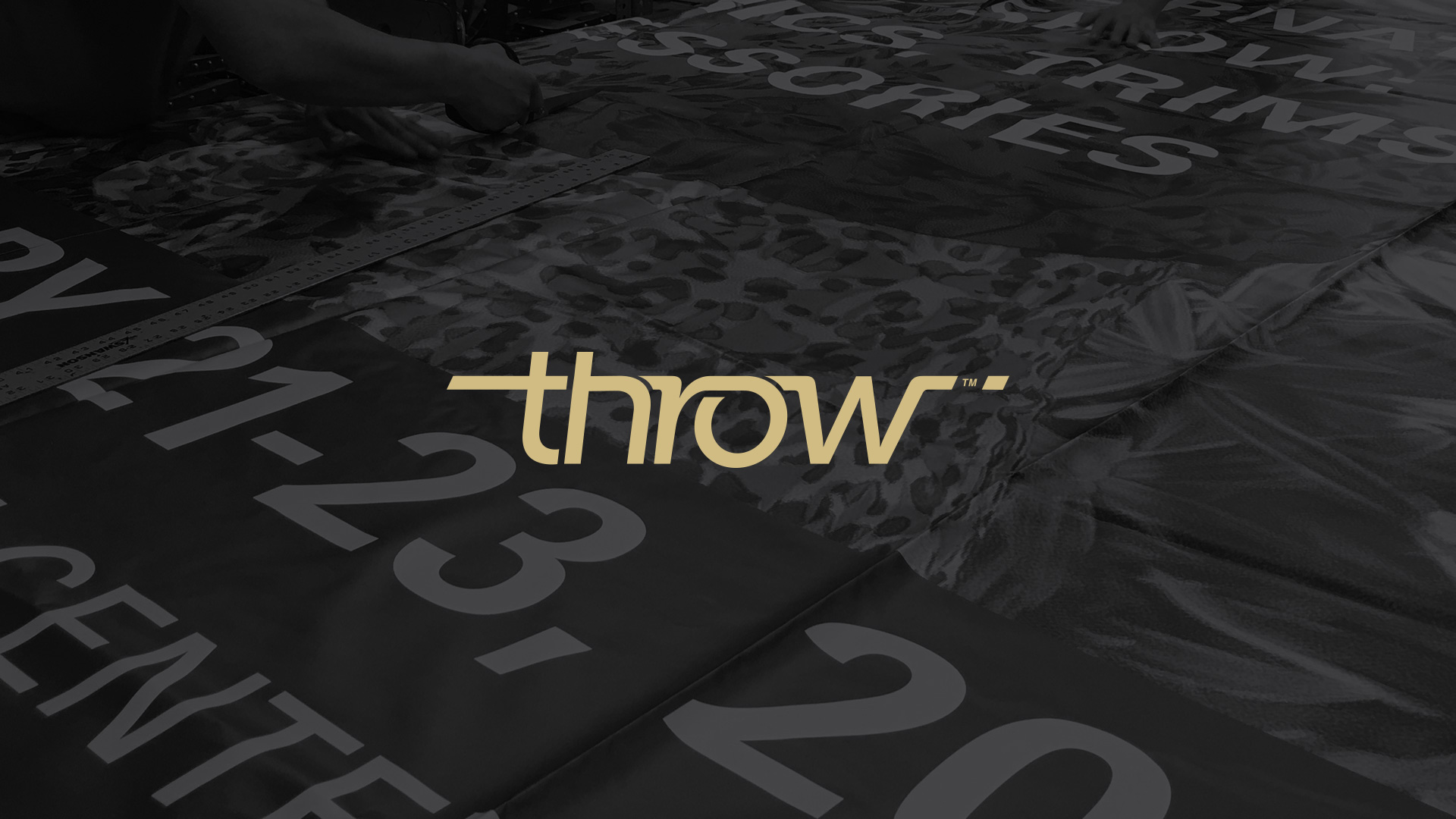 syllo. | Brand identity, Logo Design, Web and Packaging