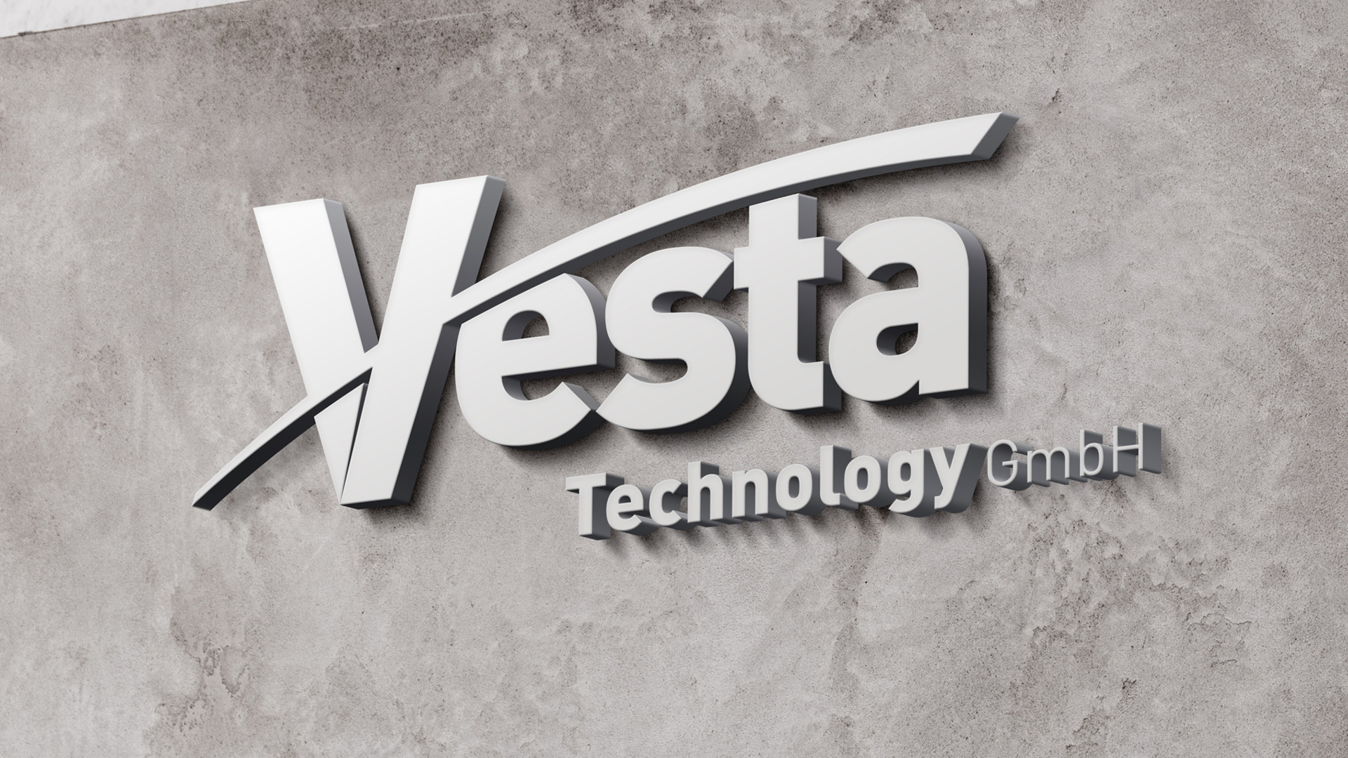 Portfolio – syllo.